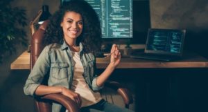 Soft Skills Every Programmer Needs - Newtech