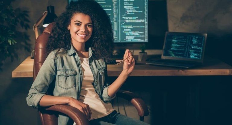 Soft Skills Every Programmer Needs - Newtech