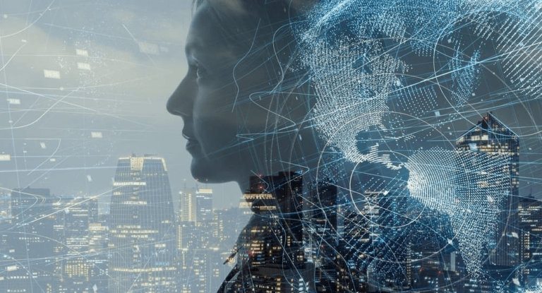 Top 10 AI Frameworks - Newtech Top 10 AI Frameworks - Newtech