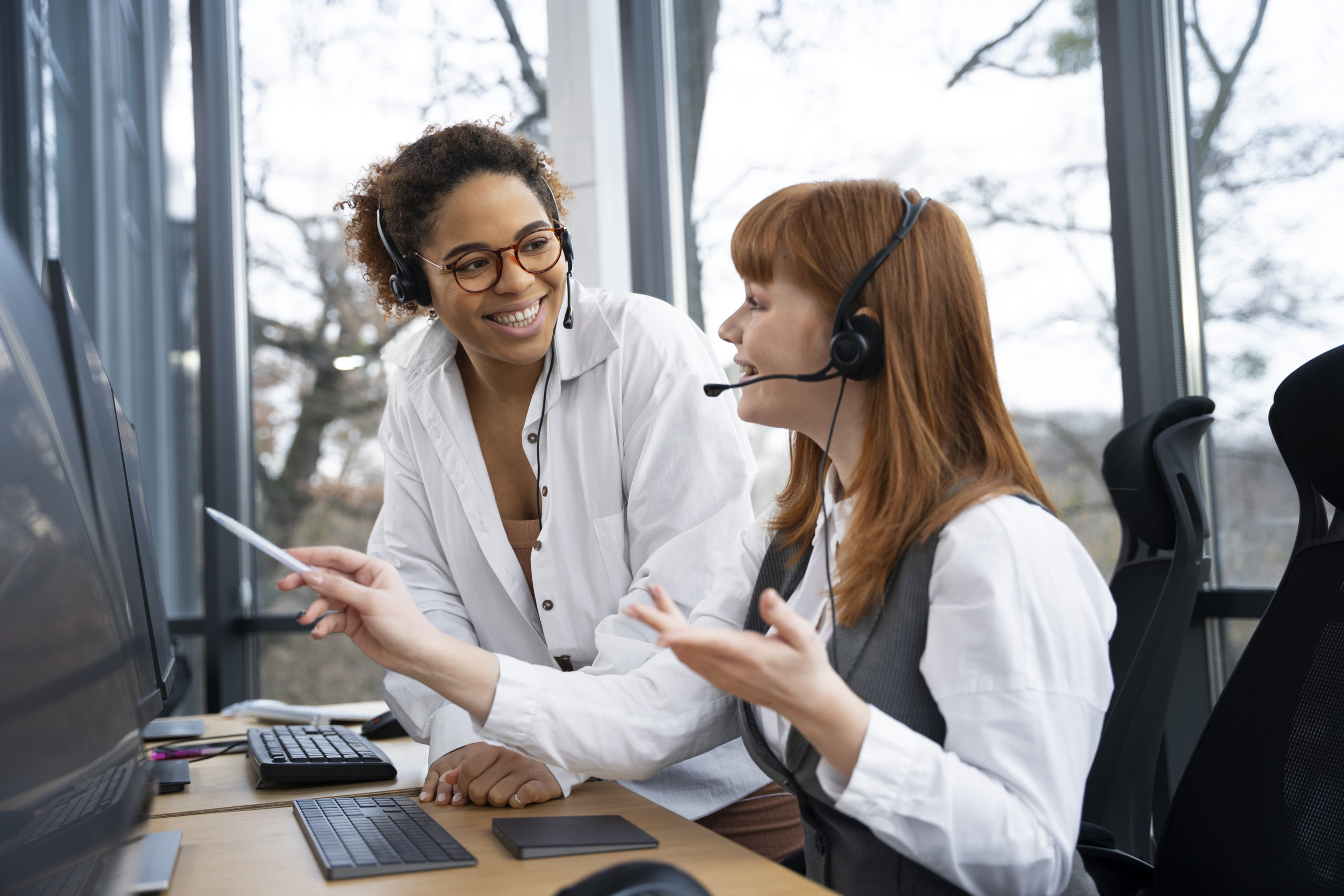 Putting Customers at the Heart of Your Business: Building a Customer ...